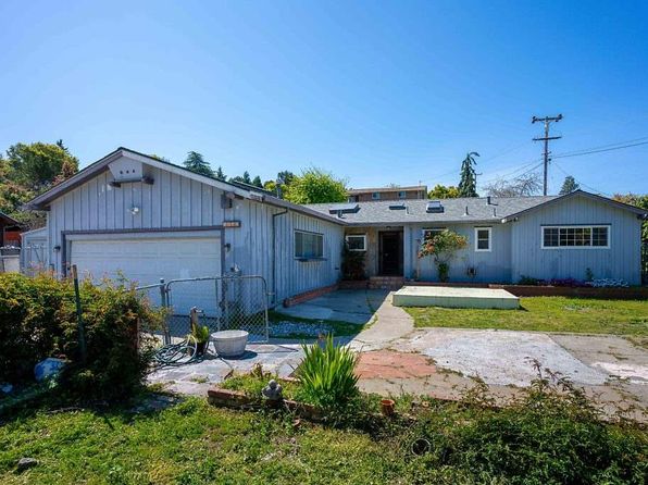 El Sobrante Real Estate - El Sobrante CA Homes For Sale | Zillow