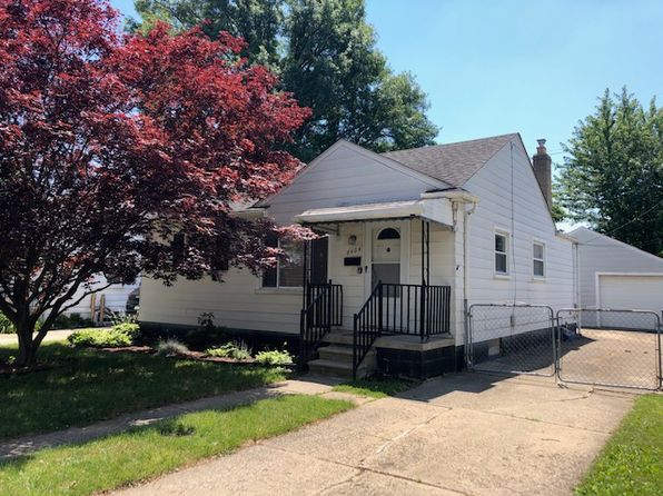 Center Line Real Estate - Center Line MI Homes For Sale | Zillow