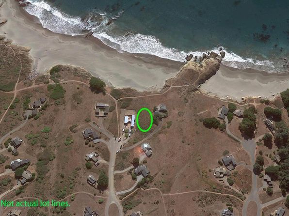 The Sea Ranch Real Estate - The Sea Ranch CA Homes For Sale | Zillow