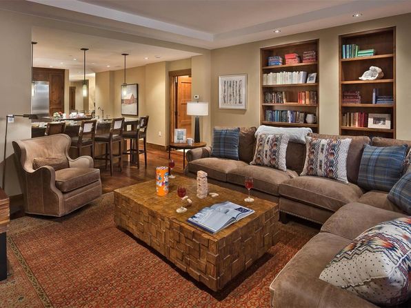 Steamboat Springs Real Estate - Steamboat Springs CO Homes For Sale ...