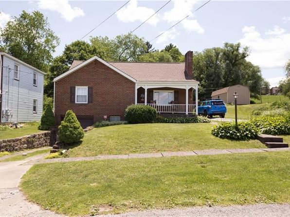 Armstrong County Real Estate Armstrong County Pa Homes For Sale Zillow