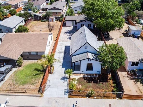 Apartments For Rent in Riverside CA | Zillow