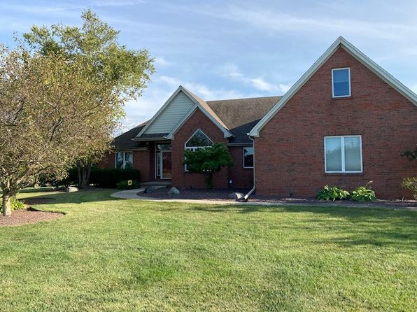 Curtice Real Estate - Curtice OH Homes For Sale | Zillow