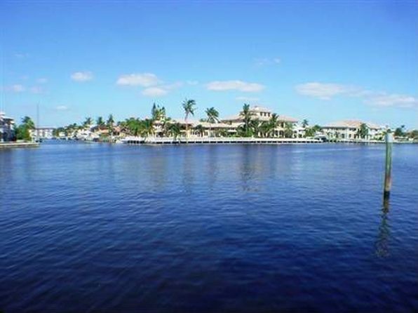 2363 S Ocean Blvd, Highland Beach, FL 33487 | Zillow