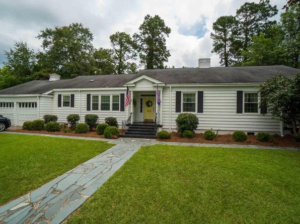 Cameron Real Estate - Cameron SC Homes For Sale | Zillow