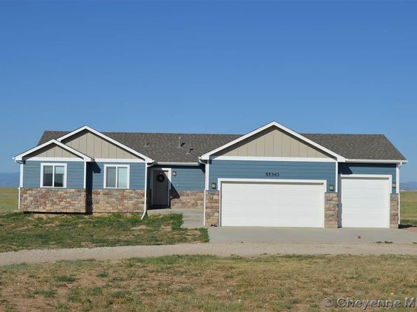 Carr Real Estate - Carr CO Homes For Sale | Zillow