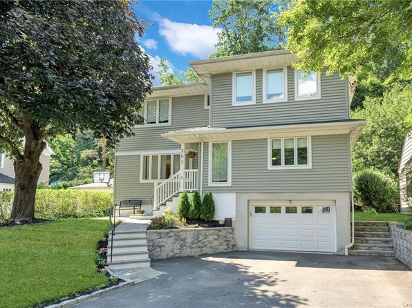 Sleepy Hollow Real Estate Sleepy Hollow Ny Homes For Sale Zillow