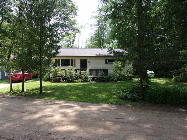 Bertha Lake - 48625 Real Estate - 48625 Homes For Sale | Zillow