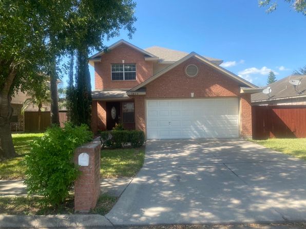 Houses For Rent in Mission TX - 8 Homes | Zillow