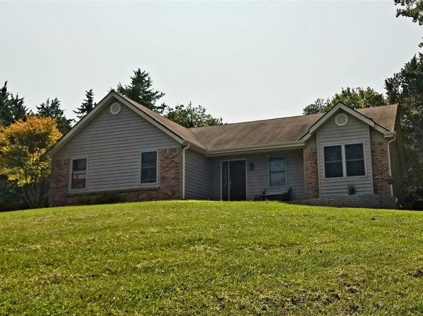 Villa Ridge Real Estate - Villa Ridge MO Homes For Sale | Zillow