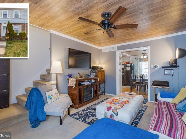 Edgemoor Real Estate - Edgemoor Wilmington Homes For Sale | Zillow