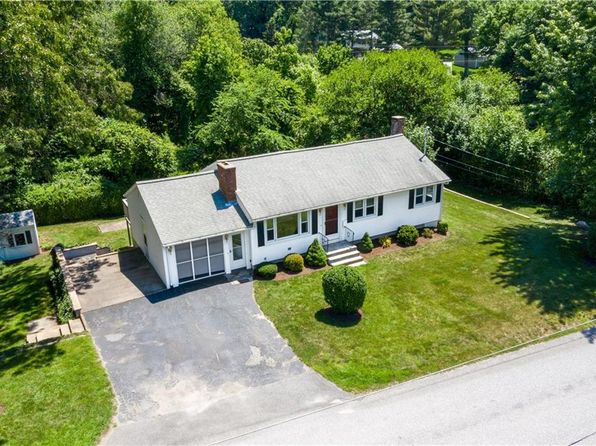 West Warwick Real Estate - West Warwick RI Homes For Sale | Zillow