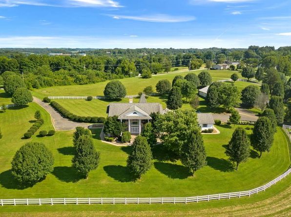 Edmonton Real Estate - Edmonton KY Homes For Sale | Zillow