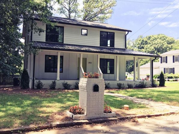 Scottdale Real Estate - Scottdale GA Homes For Sale | Zillow