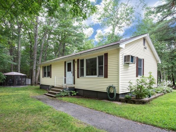 Boxford Real Estate - Boxford MA Homes For Sale | Zillow
