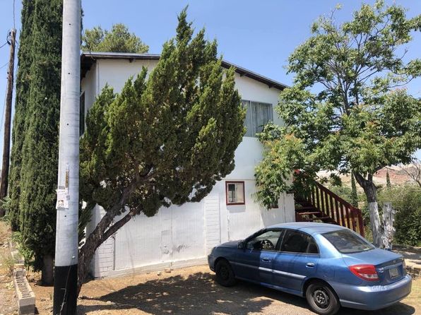 Miami Real Estate - Miami AZ Homes For Sale | Zillow