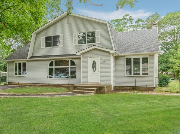 Mastic Beach Real Estate - Mastic Beach NY Homes For Sale | Zillow