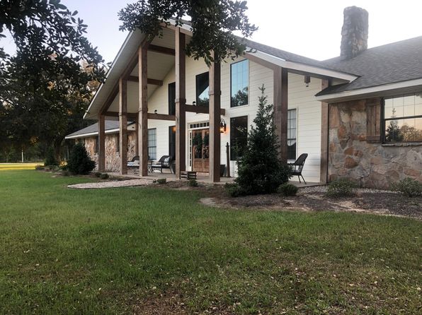 Sandy Hook Real Estate - Sandy Hook MS Homes For Sale | Zillow