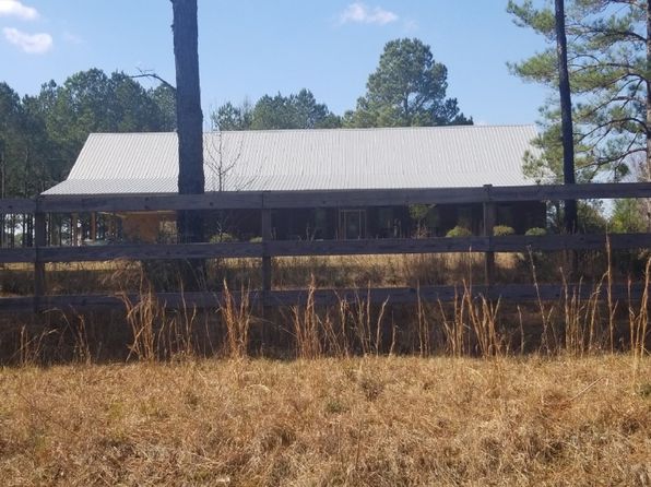 Elba Real Estate - Elba AL Homes For Sale | Zillow