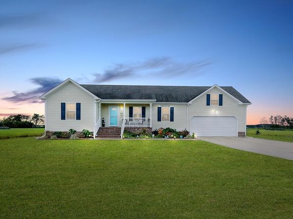 Elizabeth City Real Estate - Elizabeth City NC Homes For Sale | Zillow
