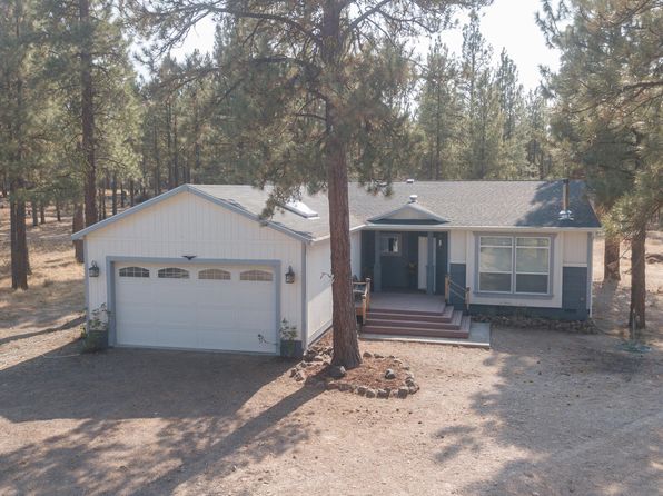 Beatty Real Estate - Beatty OR Homes For Sale | Zillow