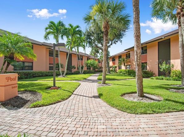 Naples FL Condos & Apartments For Sale - 2,023 Listings | Zillow