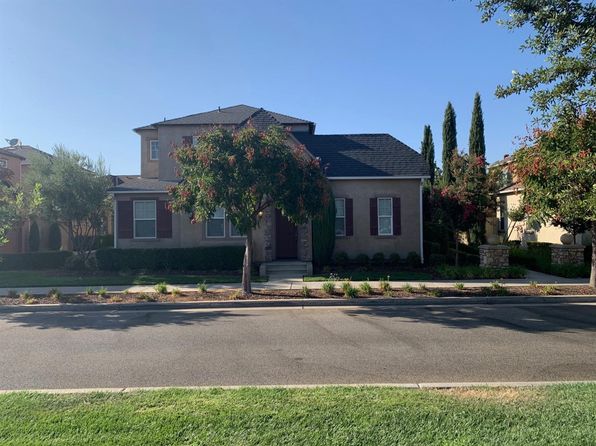 In Harlan Ranch - Clovis Real Estate - Clovis CA Homes For Sale | Zillow