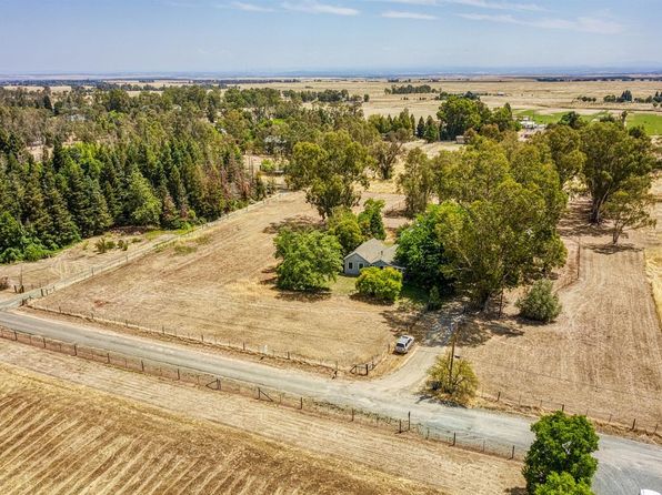 Wilton Real Estate - Wilton CA Homes For Sale | Zillow