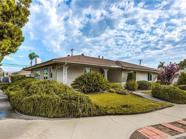 La Mirada Real Estate La Mirada Ca Homes For Sale Zillow
