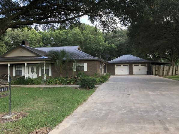 Pine Prairie Real Estate - Pine Prairie LA Homes For Sale | Zillow