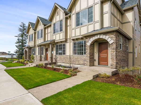 Portland Real Estate - Portland OR Homes For Sale | Zillow