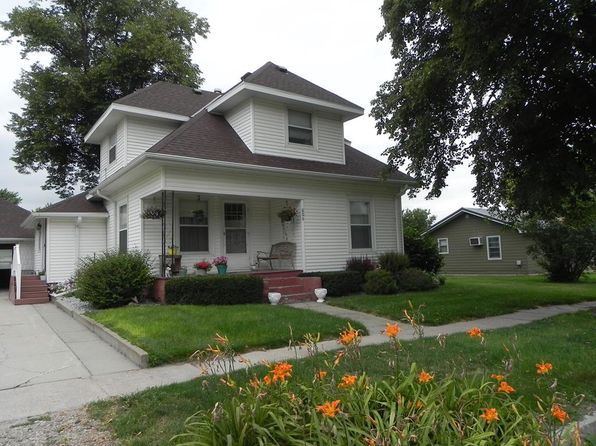 Palmer Real Estate - Palmer NE Homes For Sale | Zillow