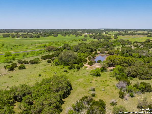 Rocksprings Real Estate Rocksprings Tx Homes For Sale Zillow