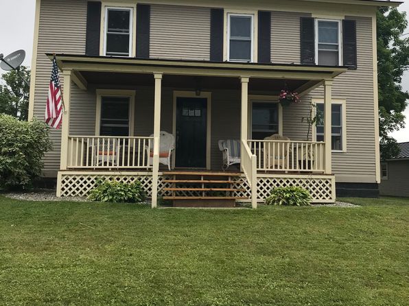 Fairfield Real Estate - Fairfield VT Homes For Sale | Zillow