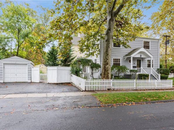 Rye Real Estate - Rye NY Homes For Sale | Zillow