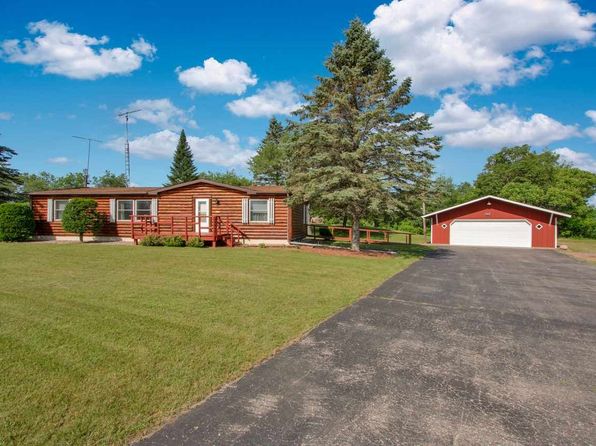 Rosholt Real Estate - Rosholt WI Homes For Sale | Zillow