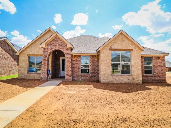 Wolfforth Real Estate - Wolfforth TX Homes For Sale | Zillow