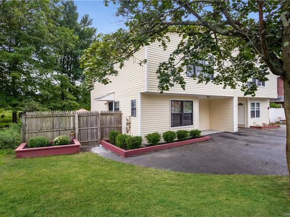 Nanuet Real Estate - Nanuet NY Homes For Sale | Zillow