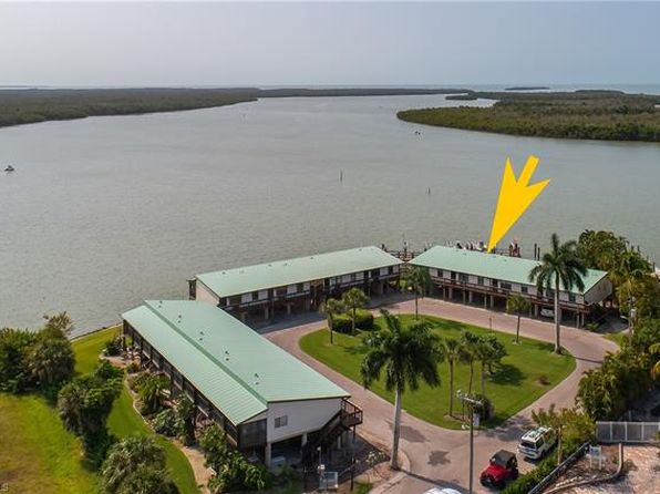 Goodland Real Estate - Goodland FL Homes For Sale | Zillow