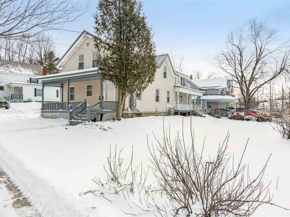 Saint Albans Real Estate - Saint Albans VT Homes For Sale | Zillow