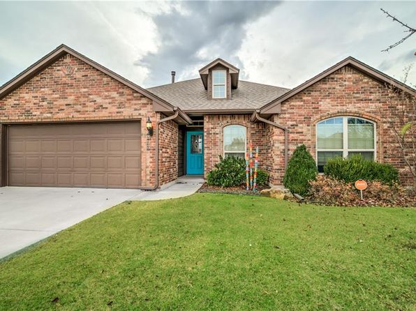 Choctaw Real Estate - Choctaw OK Homes For Sale | Zillow