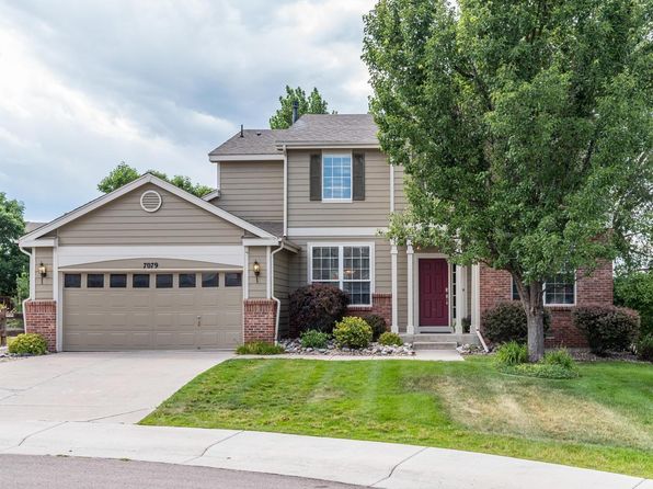 Castle Pines Real Estate - Castle Pines CO Homes For Sale | Zillow