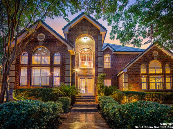 Garden Ridge Real Estate - Garden Ridge TX Homes For Sale | Zillow