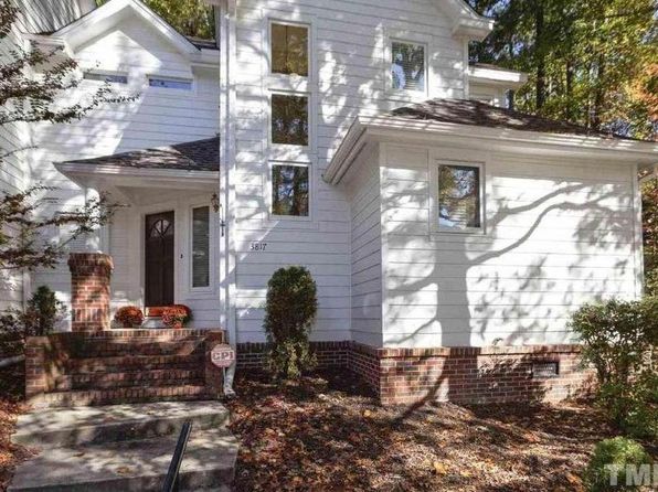 Townhomes For Rent in Raleigh NC - 185 Rentals | Zillow