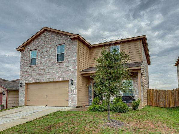 Howe Real Estate - Howe TX Homes For Sale | Zillow