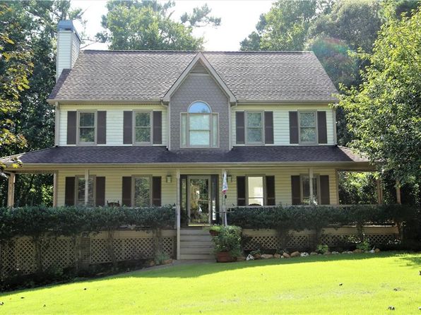 Douglasville Real Estate - Douglasville GA Homes For Sale | Zillow