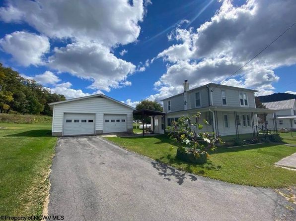 Harman Real Estate - Harman WV Homes For Sale | Zillow