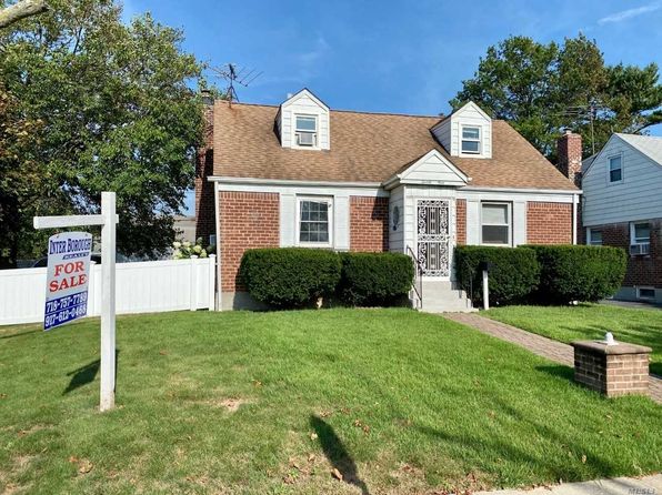 Hicksville Real Estate - Hicksville NY Homes For Sale | Zillow