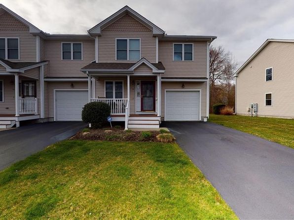 West Warwick RI Condos & Apartments For Sale - 32 Listings | Zillow