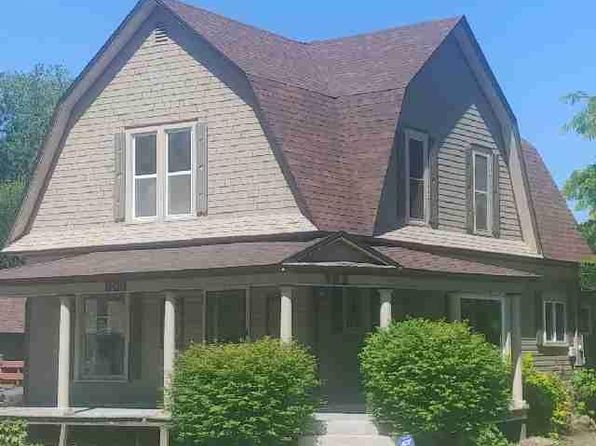 Old Nampa Real Estate - Old Nampa Nampa Homes For Sale | Zillow